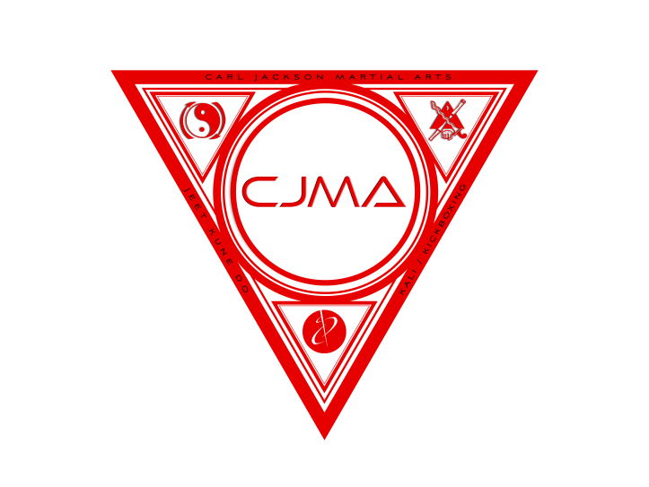 Carl Jackson Martial Arts – JKD / Kali / Kickboxing